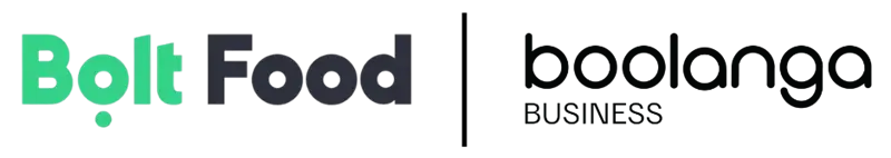 Official Bolt Bag Shop Poland | Bolt Shop | Bolt Food Poland E-shop